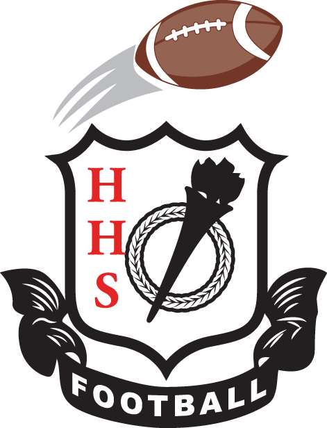 Hall of Fame - Hillsborough Terrier Football - We Are The Big Red